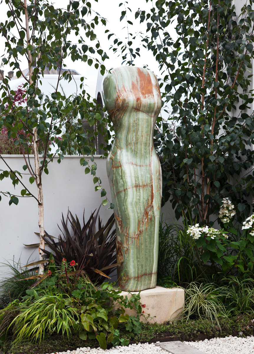 Paul Vanstone | Available work